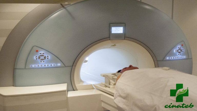 دستگاه ام ار ای | قیمت دستگاه MRI | انواع مدل‌ها - سینا طب
